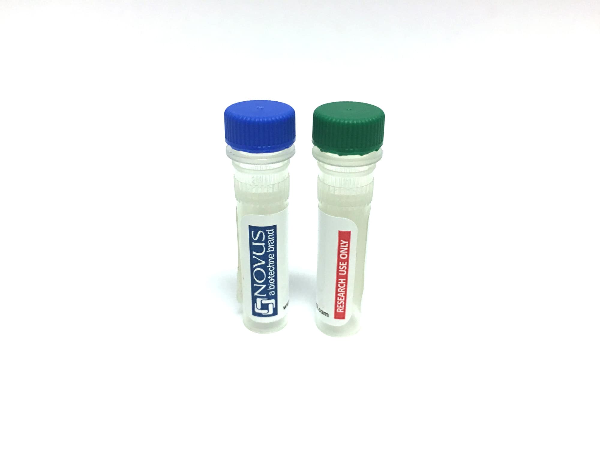 ALS2CR15 Recombinant Protein Antigen (NBP1-90185PEP): Novus Biologicals