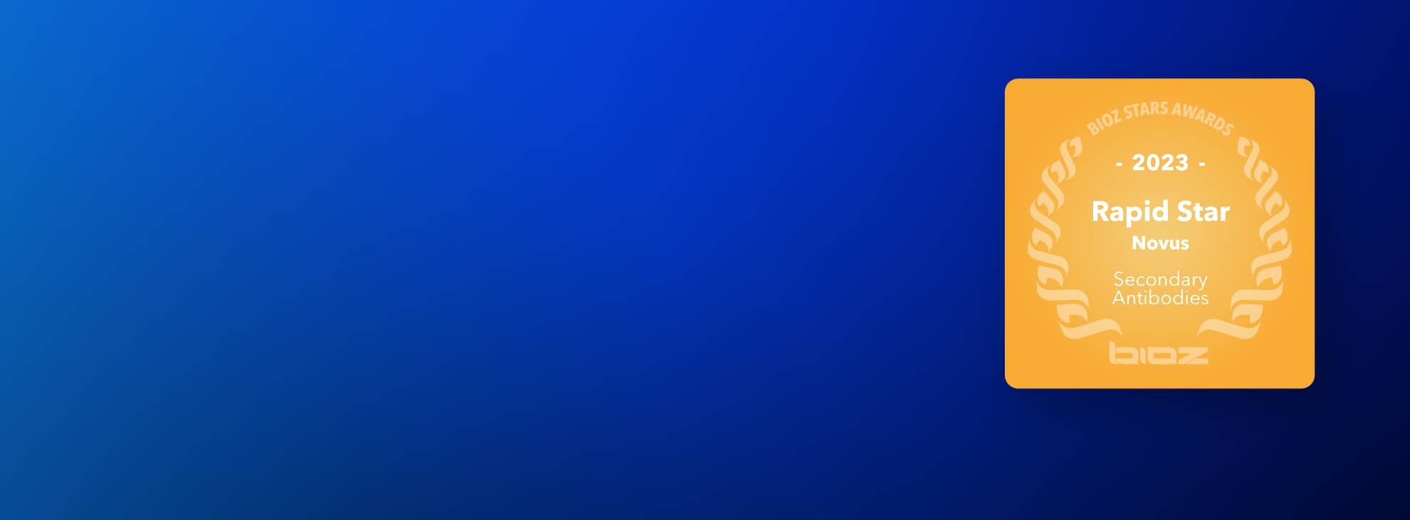 Antibodies, Kits, Proteins and Research Reagents: Novus Biologicals