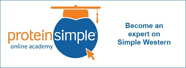 FAQs for Simple Western Application and Instrumentation