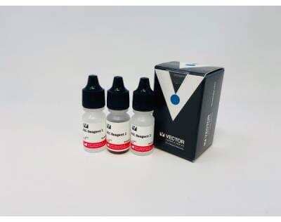 AEC Substrate Kit (SK-4200-NB): Novus Biologicals