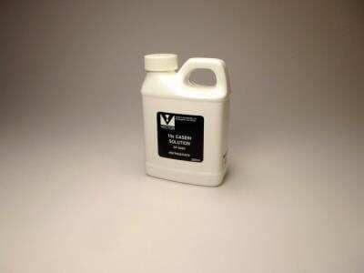 10X Casein Solution (SP-5020-NB): Novus Biologicals