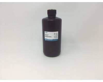 Methyl Green Counterstain (H-3402-500-NB): Novus Biologicals