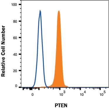 PTEN Antibodies: Novus Biologicals